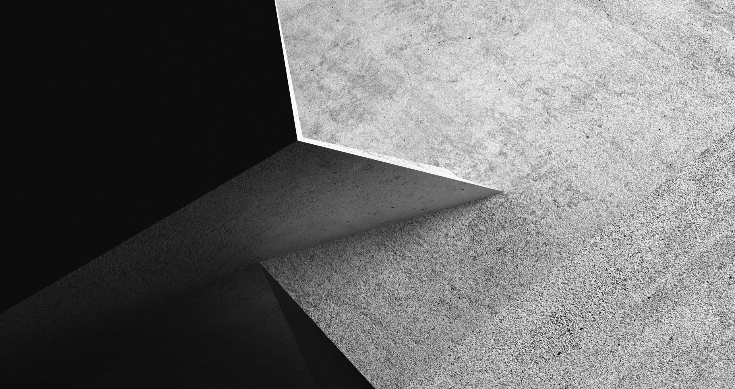 Transactions - Vestra Advisors