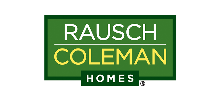 Transactions - Vestra Advisors